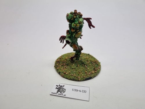 cthulhu Flying Polyp - używane figurki Warhammer | Battlestock